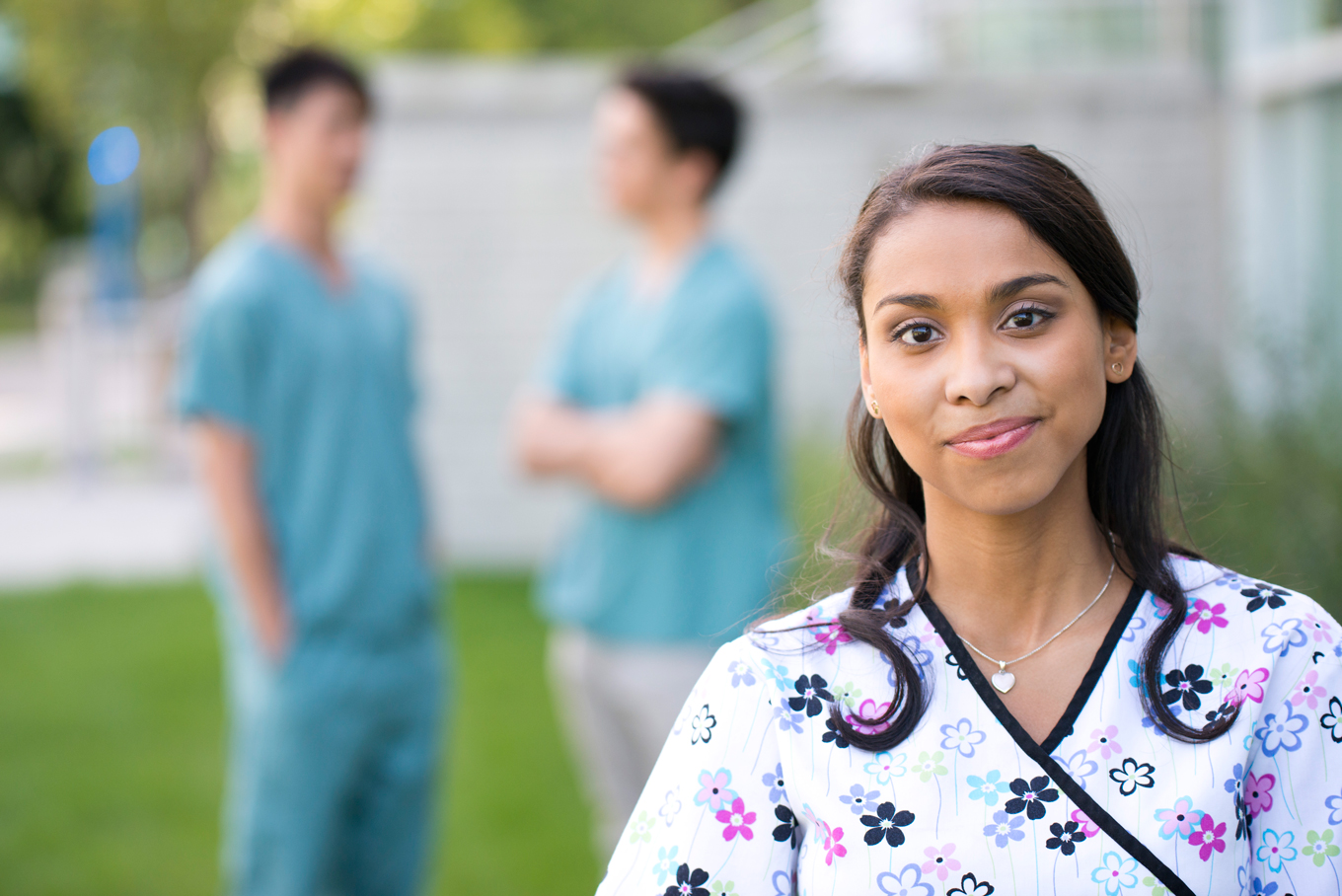 Scholarships | Alberta Student Aid