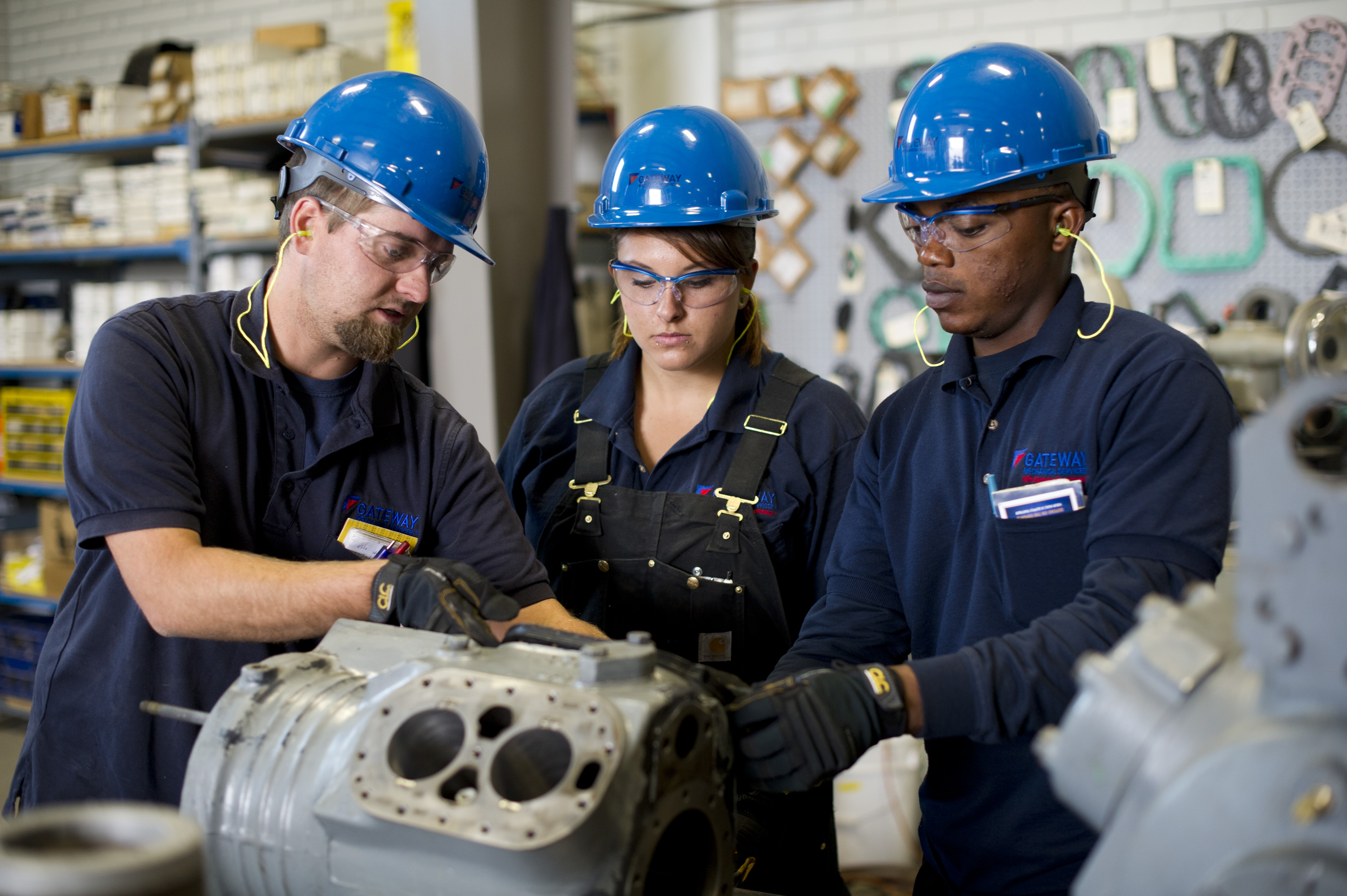 Scholarships | Alberta Student Aid